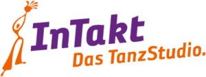 InTakt – Das TanzStudio.